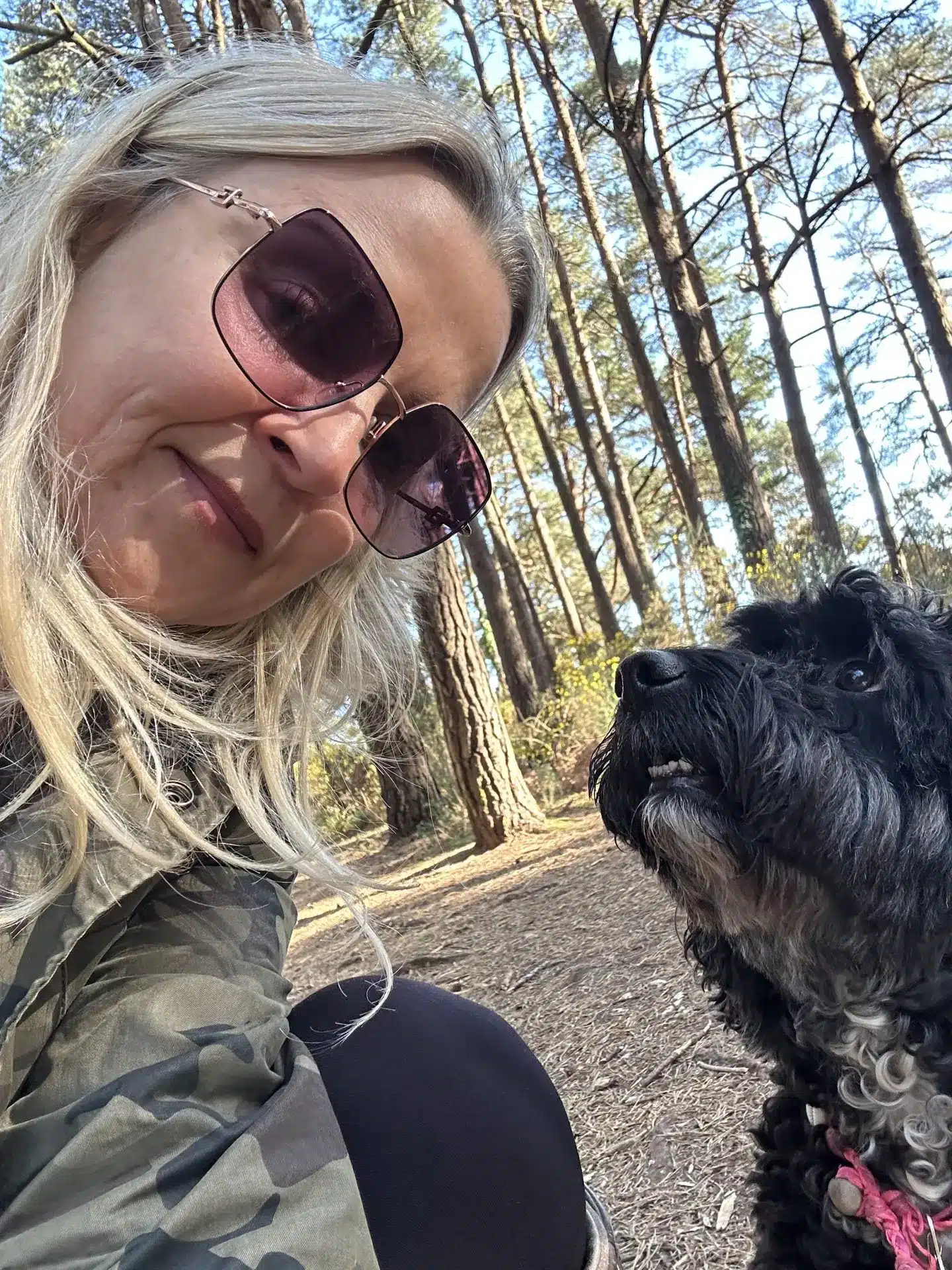 Practical tips for women returning to work